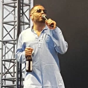 אמנויות ירושלים - בית הספר לאמנויות בירושלים - הכנסו להכרות איתנו